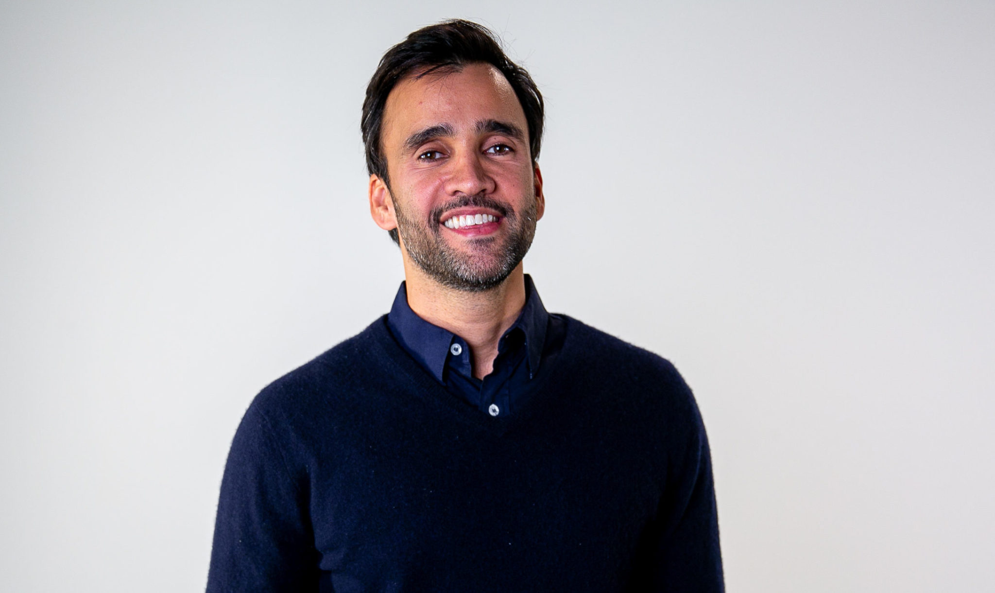 VÍDEO: Nestlé equilibra nostalgia com modernidade, diz Rafael Nadale ...